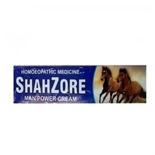 Original IMax Delay Cream Price In Pakistan | 0326-6831158 | BestBuy.Pk