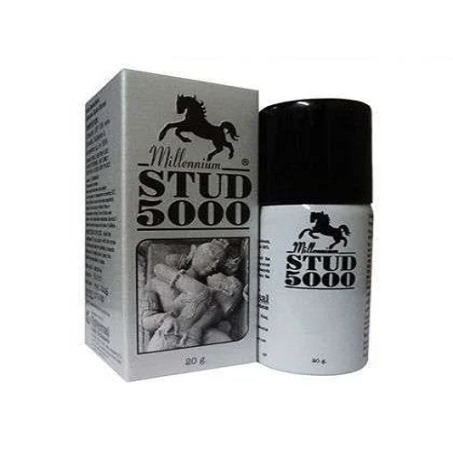 Stud 5000 Delay Spray Price in Pakistan 0326-6831158 - Powerful Long ...